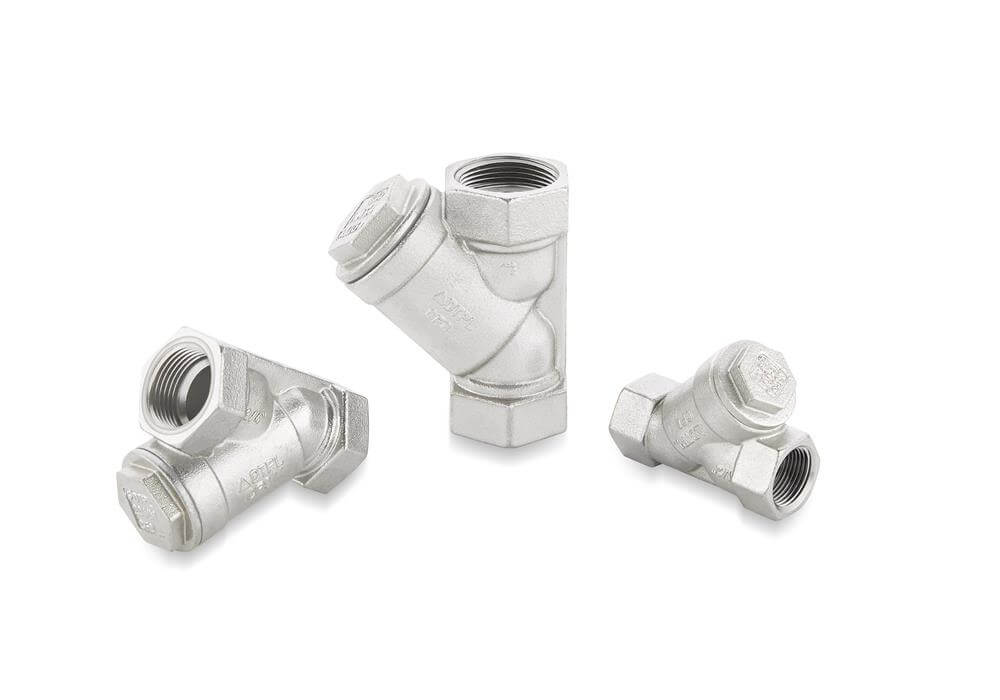 IC (Investment Casted) Pipe Fittings, Forge Pipe Fittings, Butt Weld ...